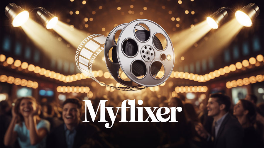 Flixrave - Watch Free HD Movies & Shows Online on MyFlixer
